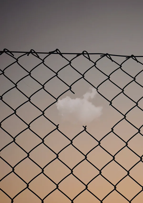 The Choose Again Method: Stop Spiraling To Feel Better Fast